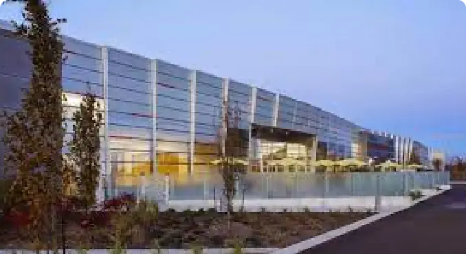 Home - Brampton Public Library